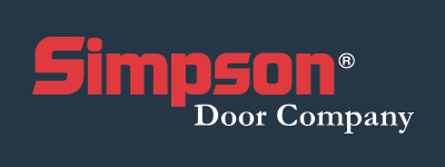 Our Manufacturers - Broden Millworks
